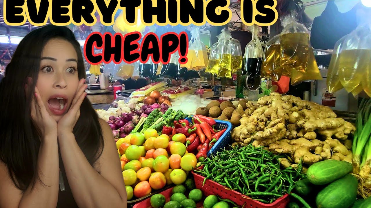 Helga Babushka – Your Favorite Filipina Queen